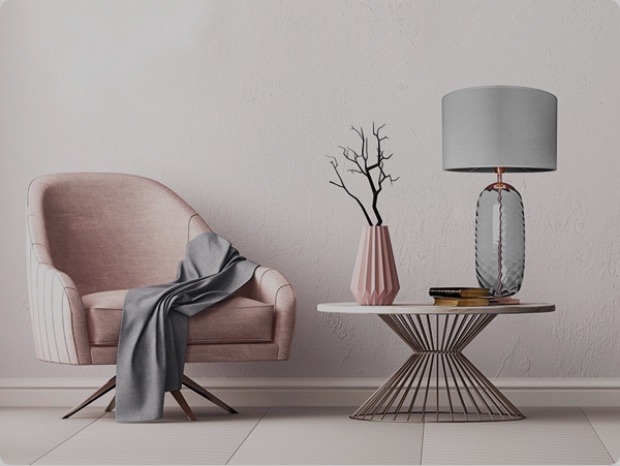 Products - PM Lighting