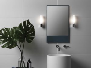 Products - PM Lighting