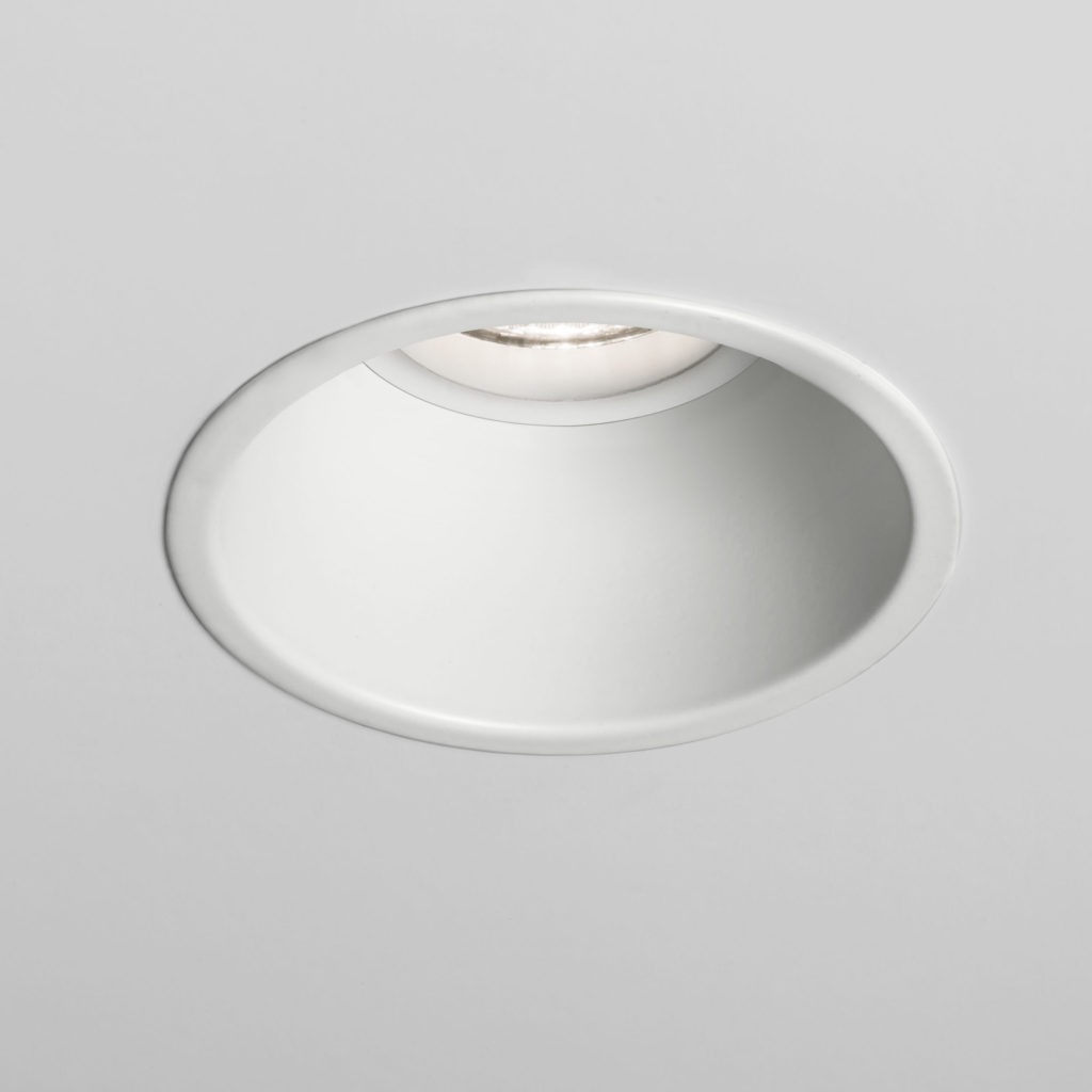 Minima Round LED - PM Lighting