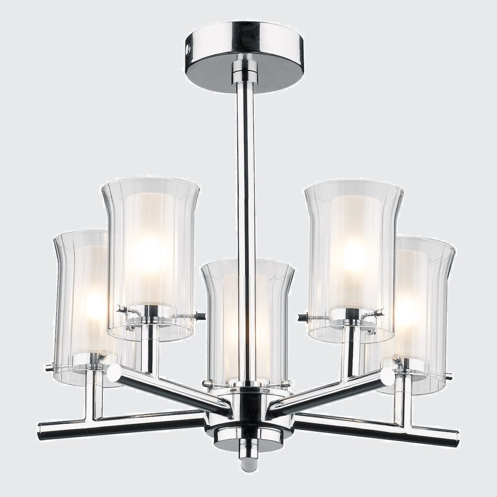 Bathroom Archives - PM Lighting